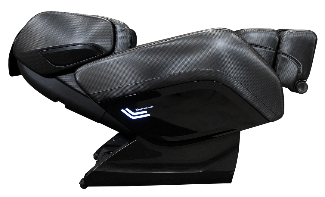 Zero Gravity Full Body Massage Chair - Electric Reclining Massage Chair